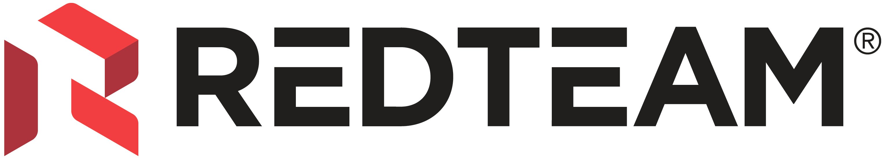 Redteam S Partner Program