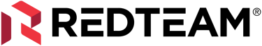 RedTeam Go Free