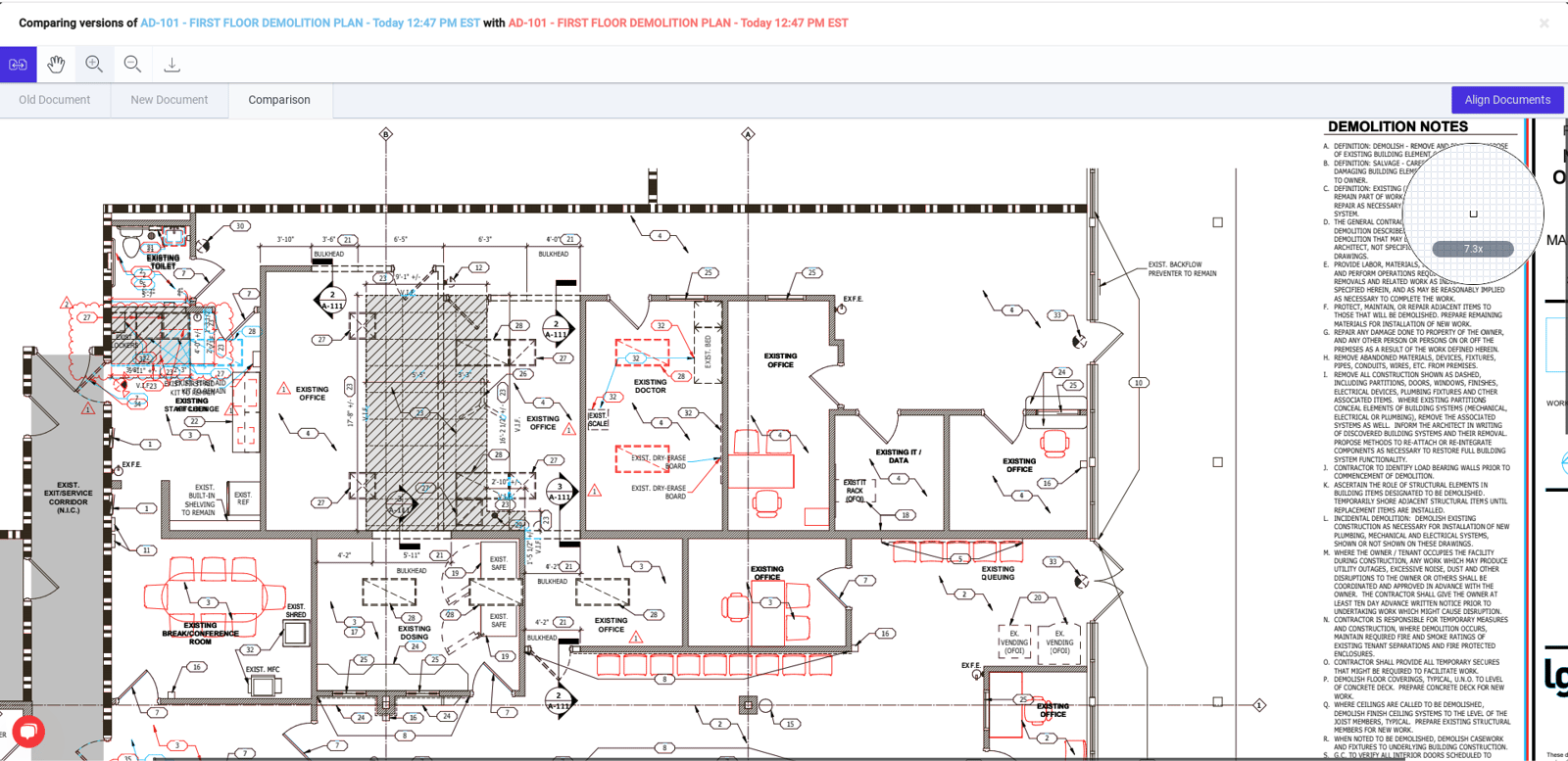 RedTeam Product Releases of 2022