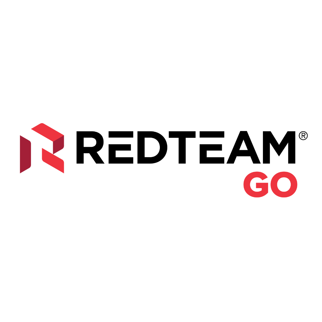 RedTeam Go Free