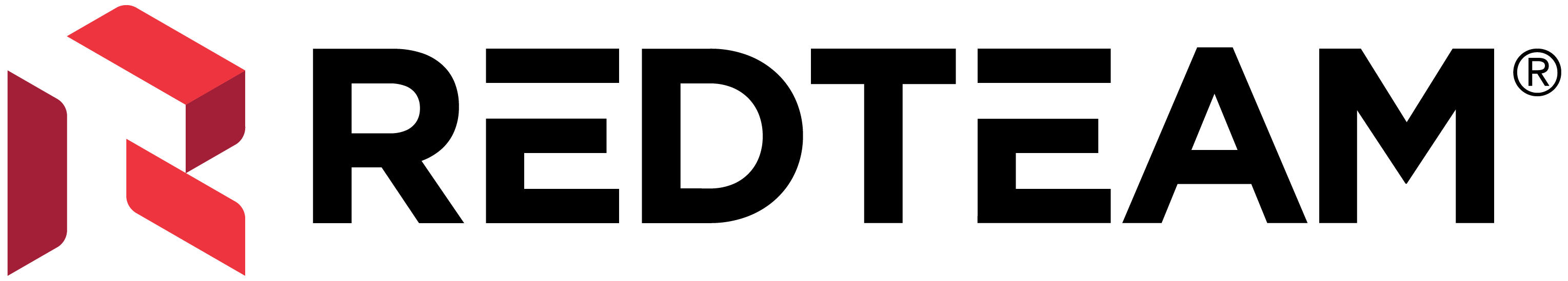 Redteam Software